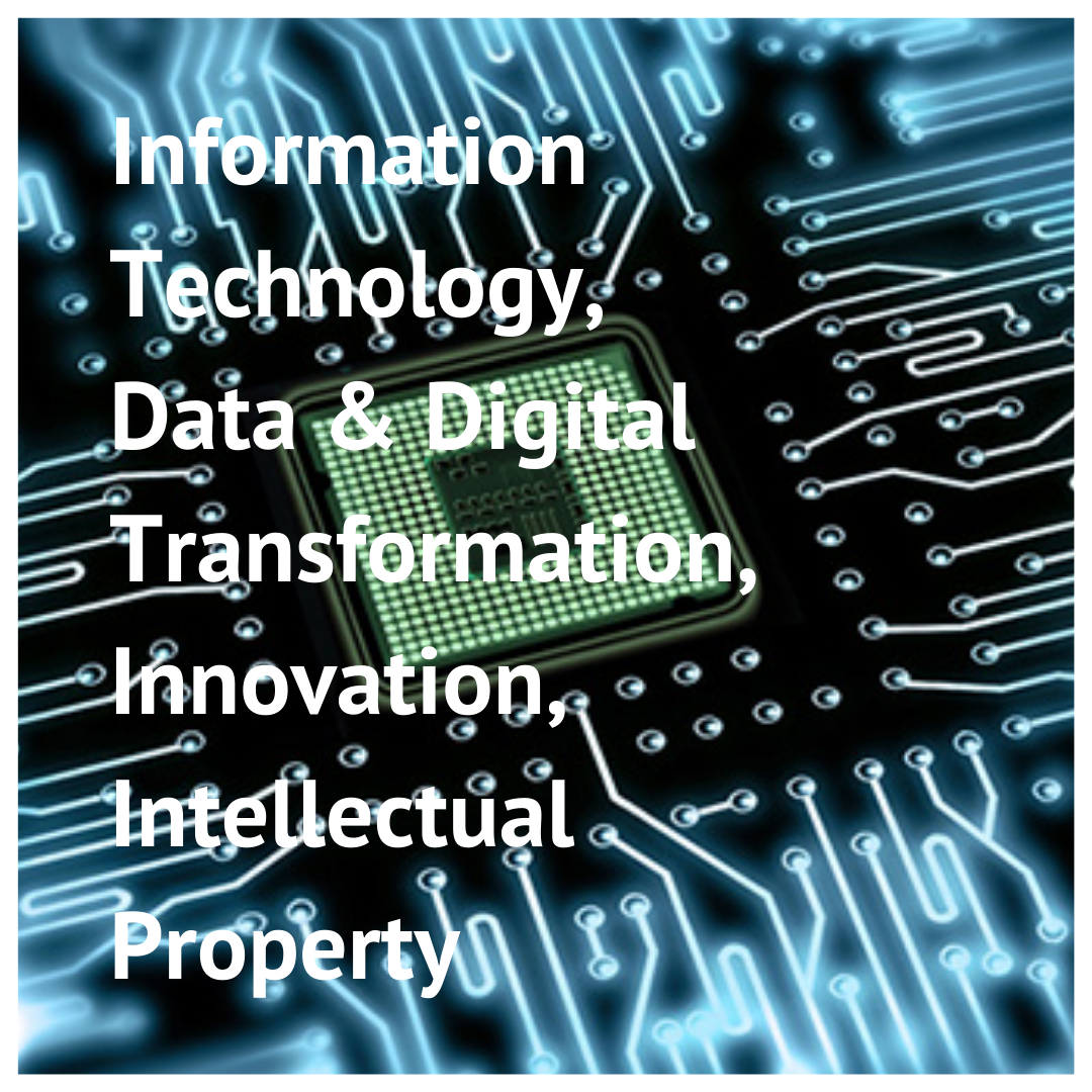 Cabinet d'avocats d'Affaires Simon Associés